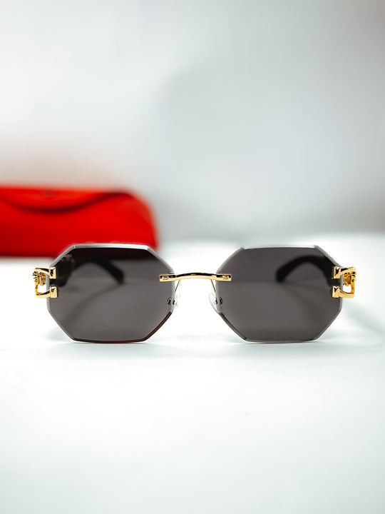 Pristine Collections